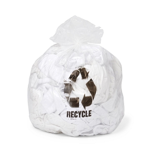 Recycled Liners | Medline Industries, Inc.