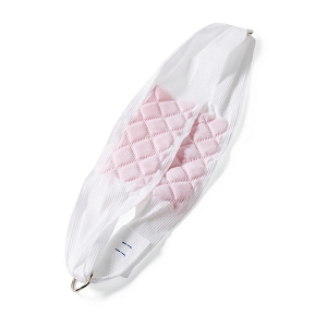 Stirrup Straps | Medline Industries, Inc.