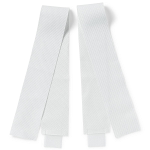 Multipurpose Disposable Surgical Utility Positioning Strap | Medline ...