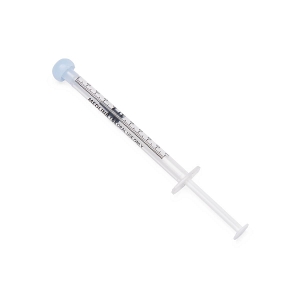 Clear Oral Syringes | Medline Industries, Inc.