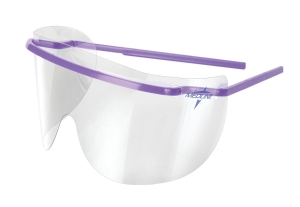 Safety Frames and Lenses | Medline Industries, Inc.