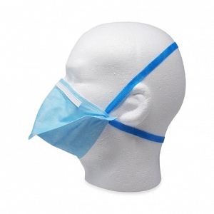 ACI Surgical N95 Respirators | Medline Industries, Inc.