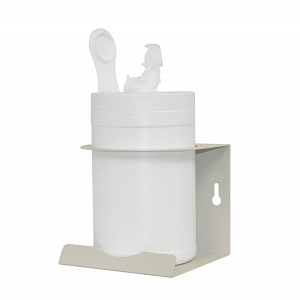 Medline Wipe Dispensers | Medline Industries, Inc.