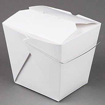 Medline Transport Containers with Handle | Medline