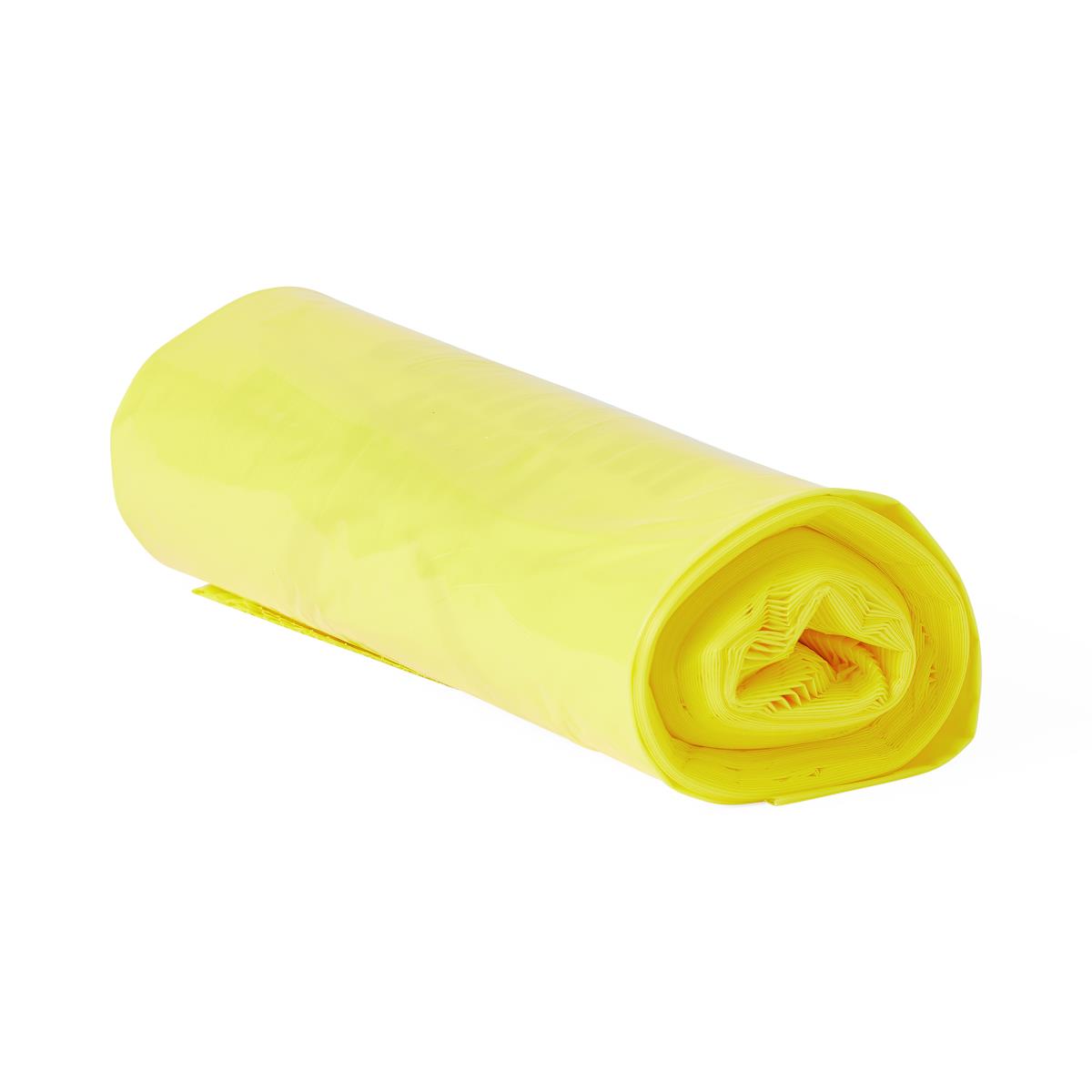 Medline Infectious Linen Liners | Medline