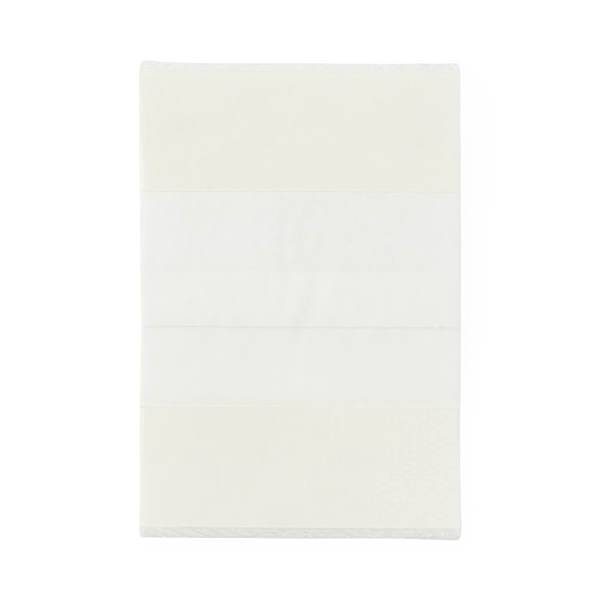 CURAD Sterile Nonadherent Pads with Adhesive Tabs | Medline