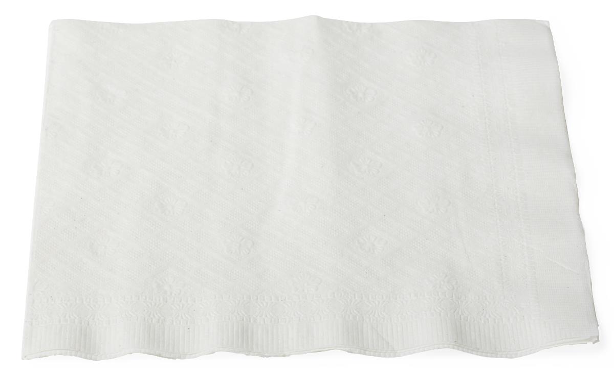 Medline Paper Napkins | Medline