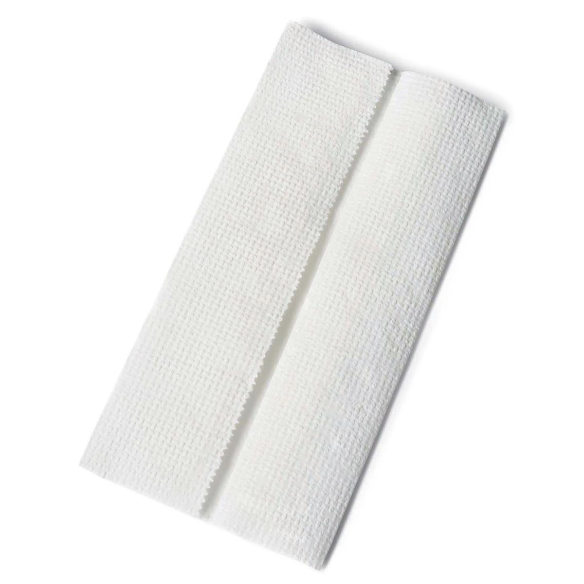 Medline Premium Multifold Paper Towels | Medline
