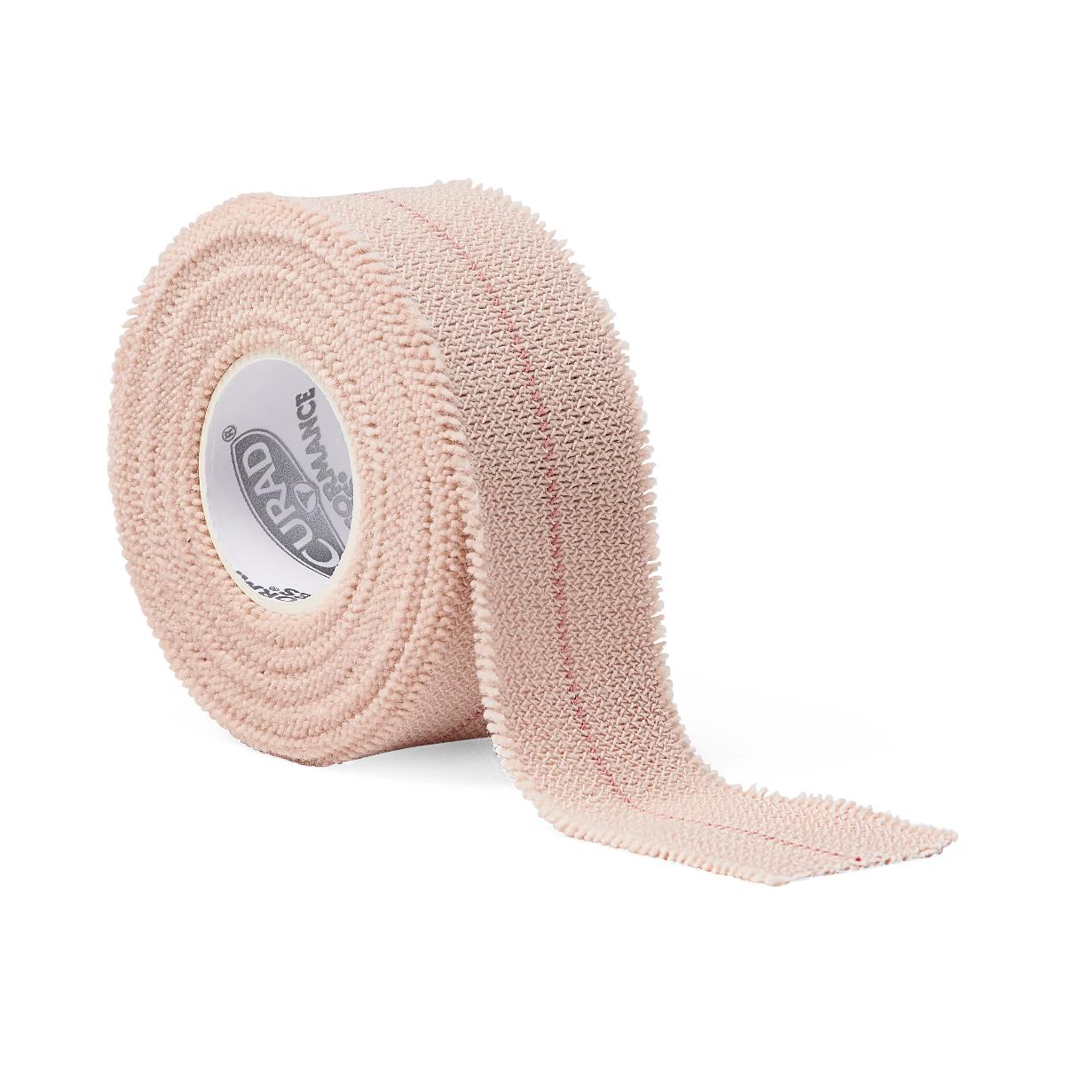 CURAD Performance Series Elastic Tape | Medline