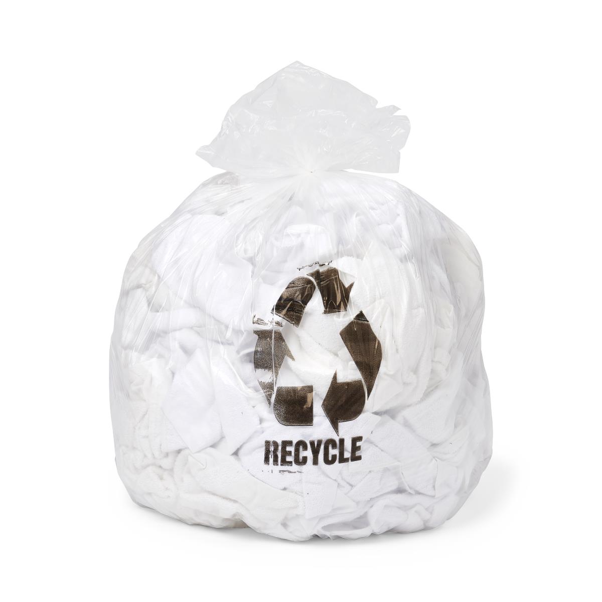 Medline Recycled Liners | Medline