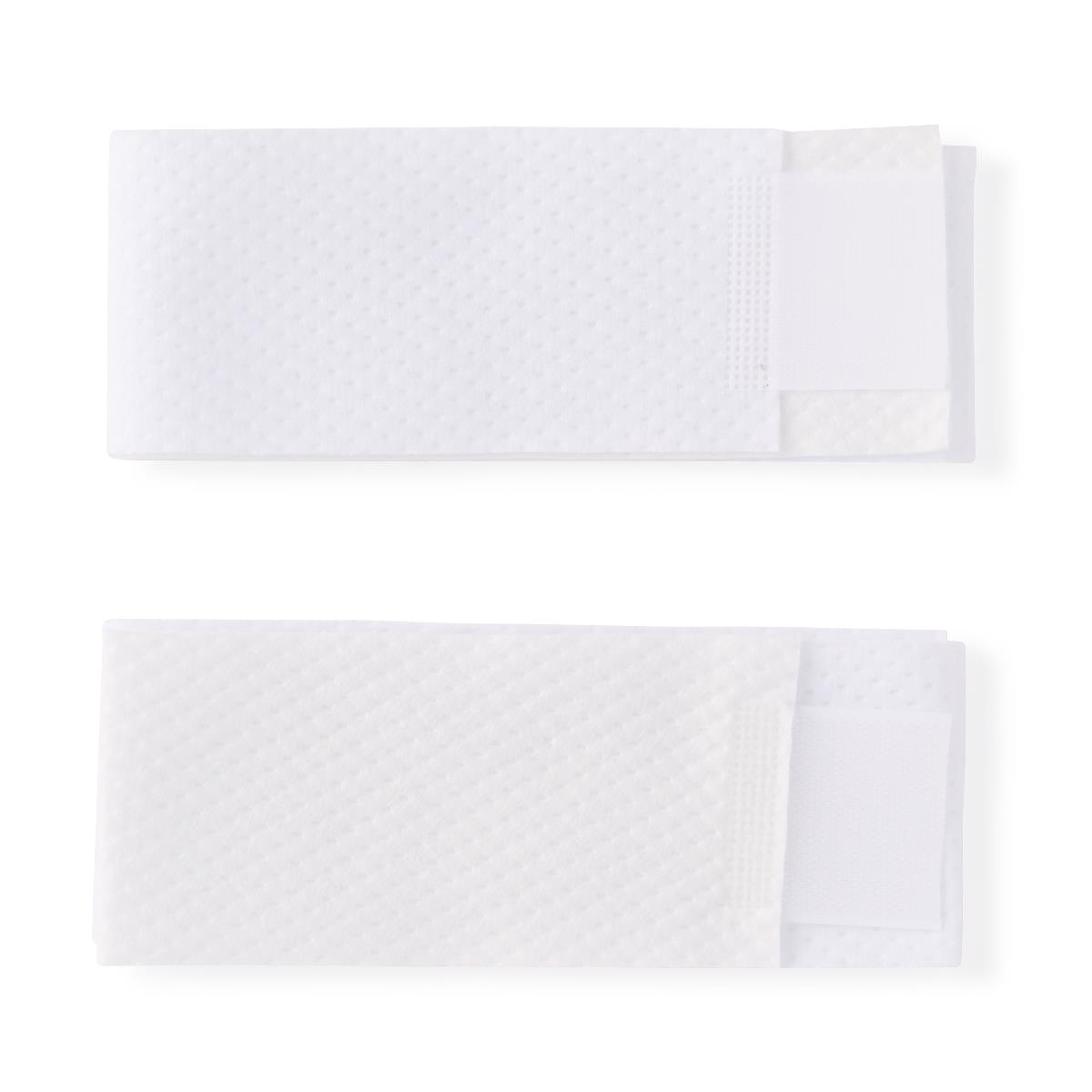 Medline Multipurpose Disposable Surgical Utility Positioning Strap ...