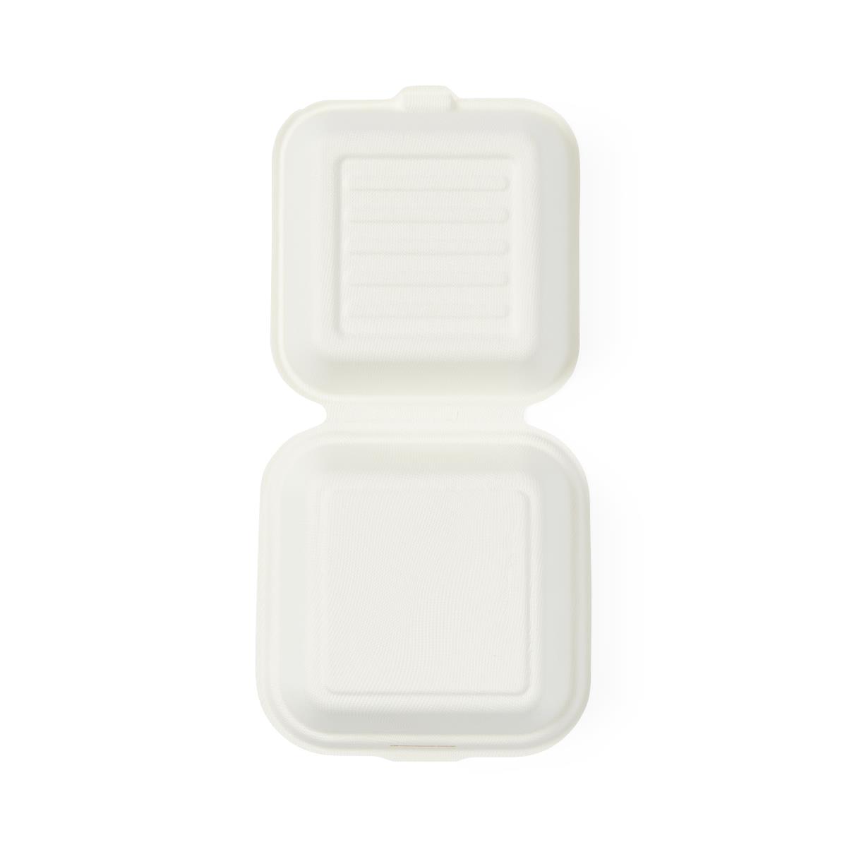 Medline Food and Beverage Containers and Lids | Medline