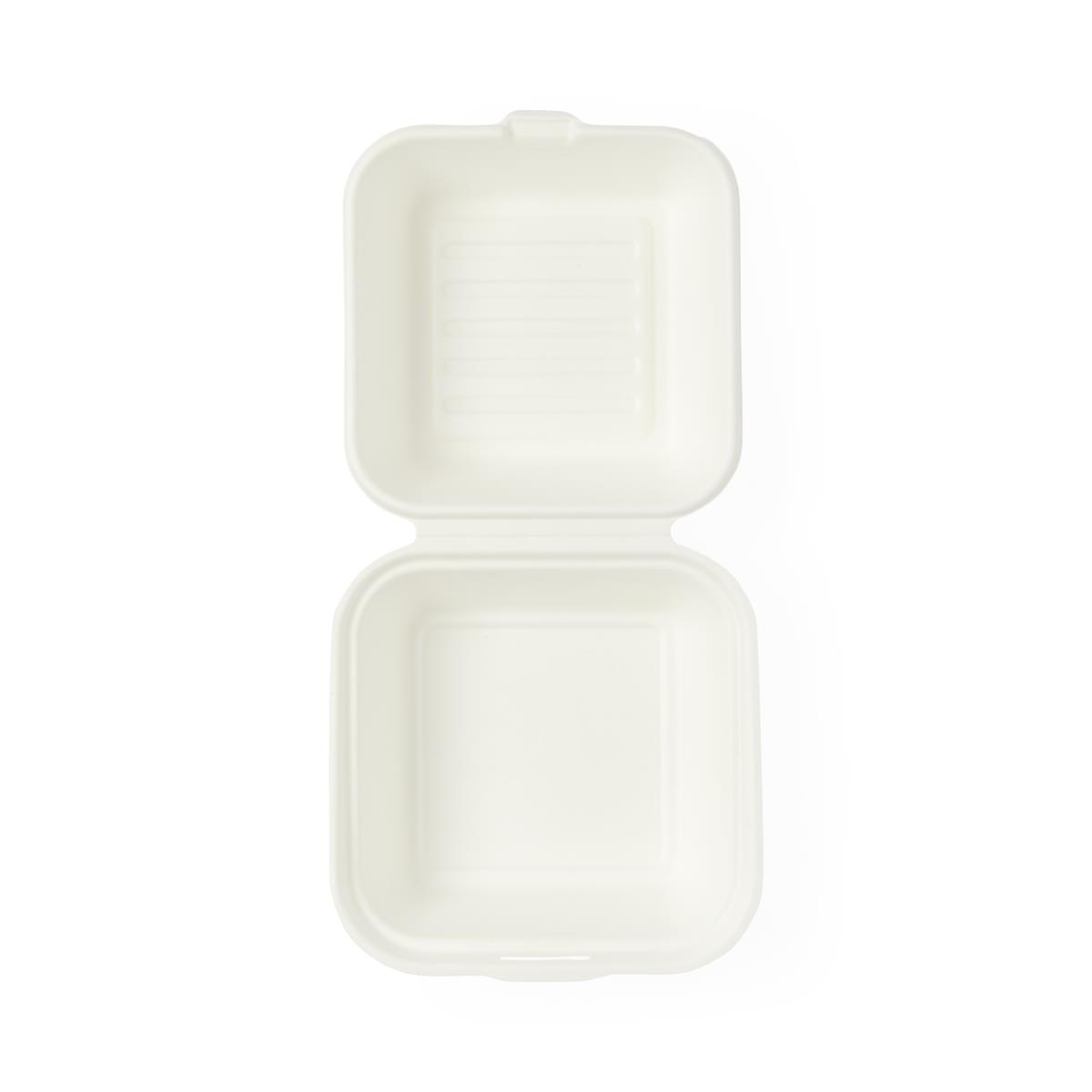 Medline Food and Beverage Containers and Lids | Medline