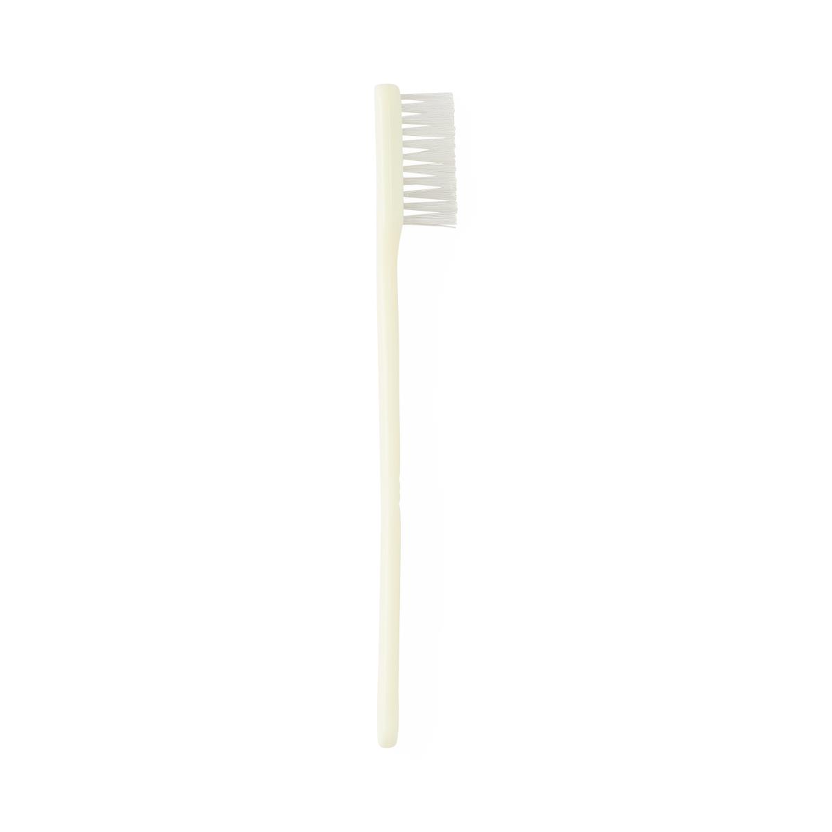 Medline Pediatric Toothbrushes | Medline