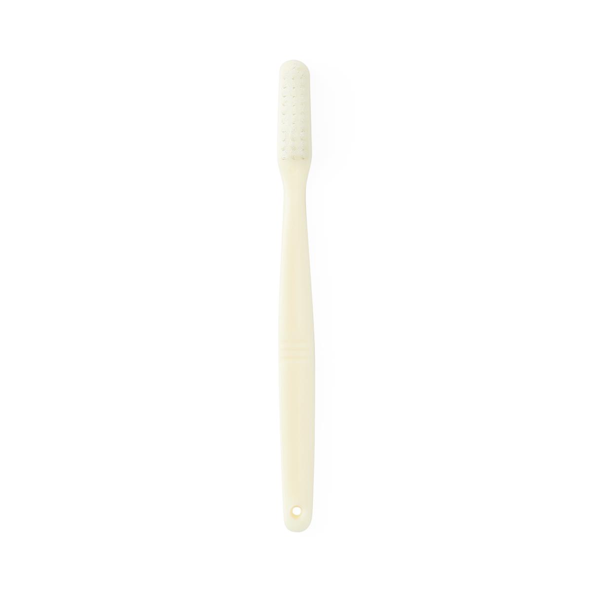 Medline Pediatric Toothbrushes | Medline