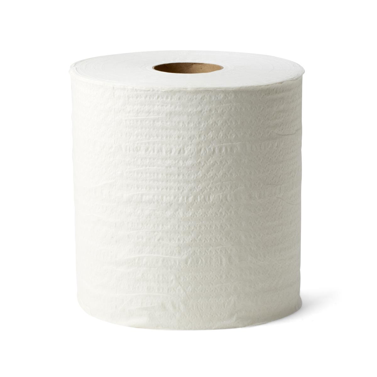 Medline Center Pull Paper Towels | Medline