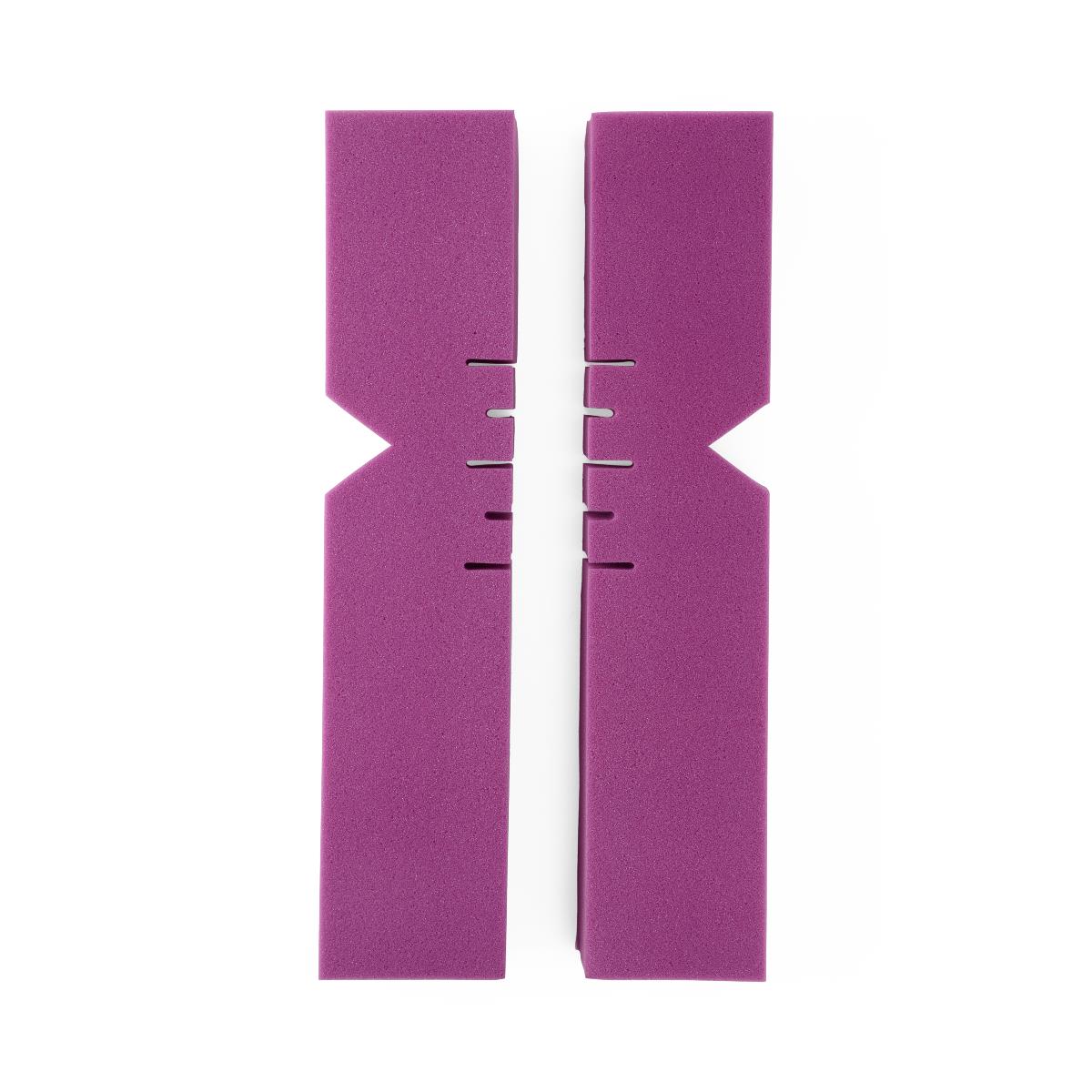 Prone Positioning Arm Cradles | Medline