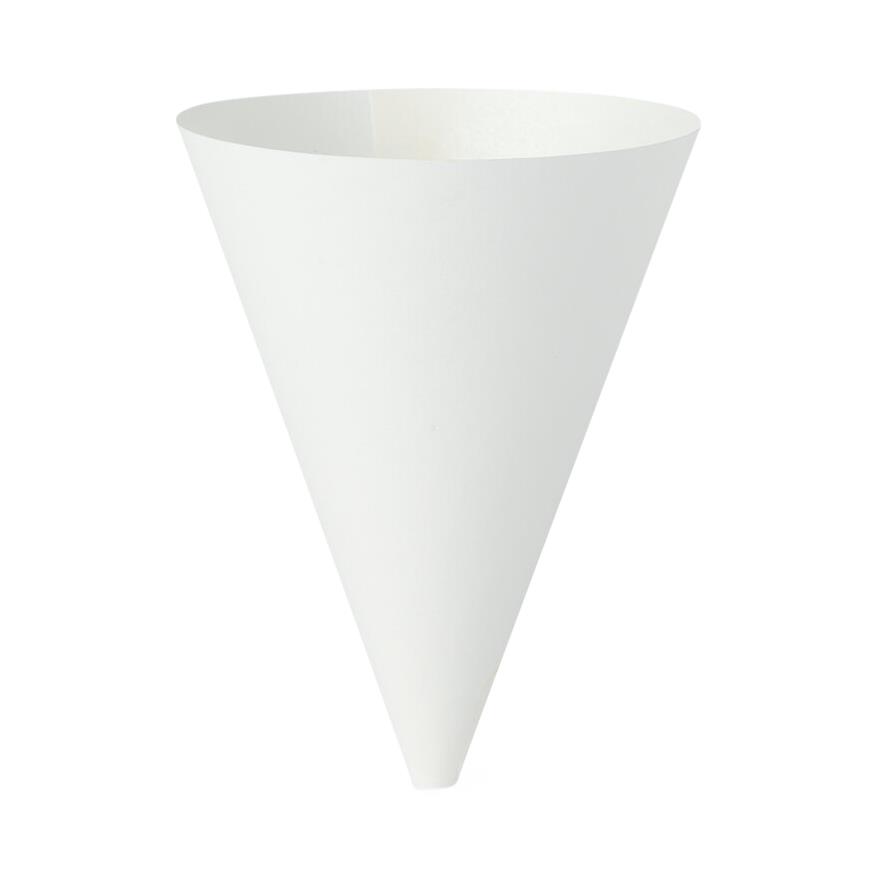 Disposable Paper Funnels | Medline