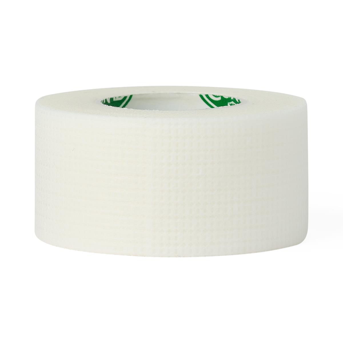 CURAD Perforated White Paper Surgical Tape | Medline