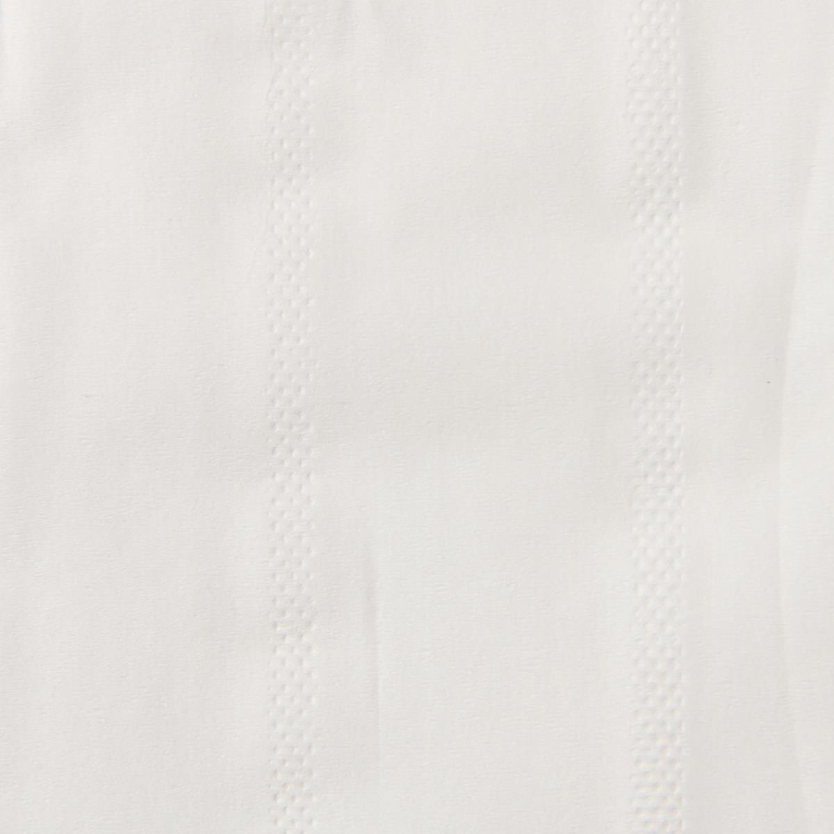 Medline Small-Core Toilet Paper | Medline