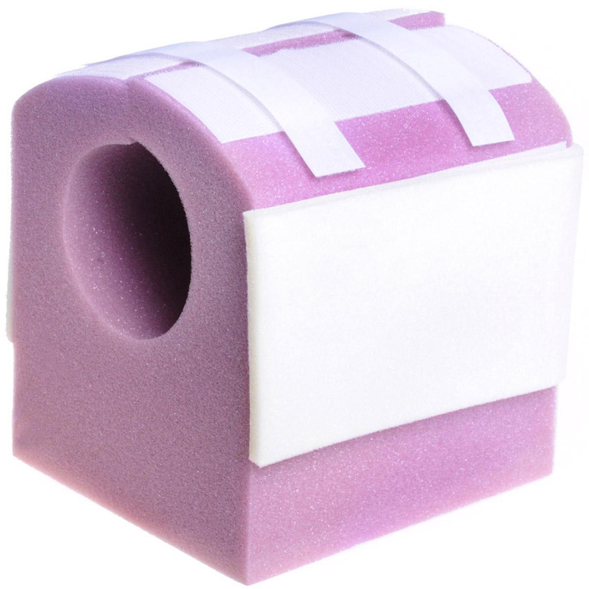 Span+Aids Foot Drop Stops | Medline Industries, Inc.