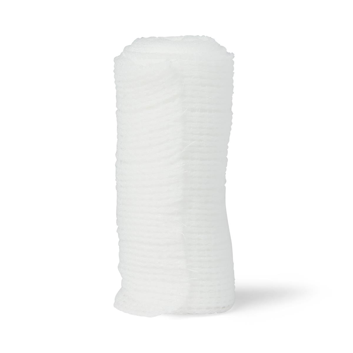 Transelast Classic Conforming Bandages | Medline Industries, Inc.