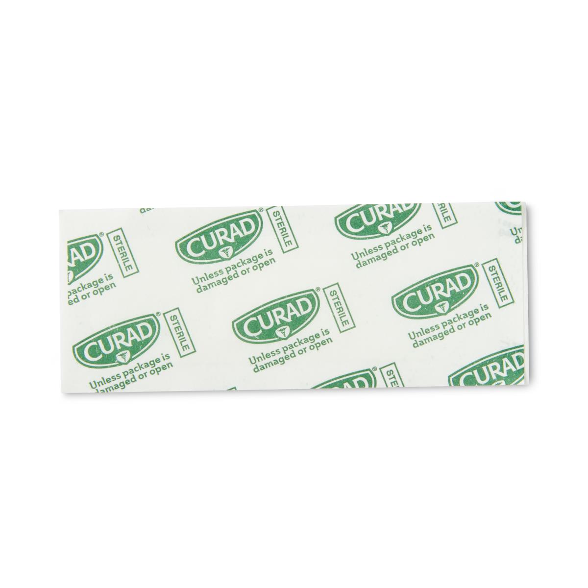 Nexcare Max Hold Waterproof Bandages | Medline Industries, Inc.