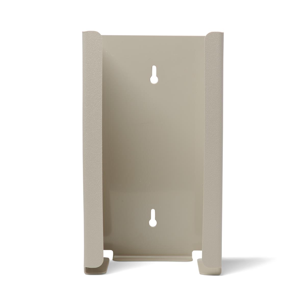 Triple Face Mask Dispensers | Medline