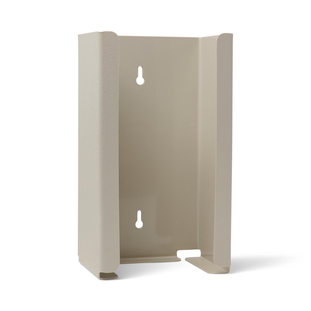 Triple Face Mask Dispensers | Medline