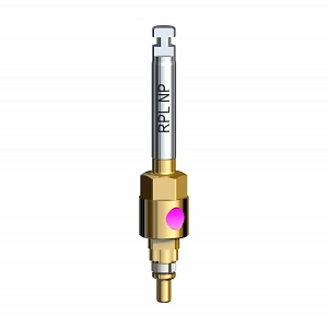 Implant Driver NobelReplace | Medline Industries, Inc.