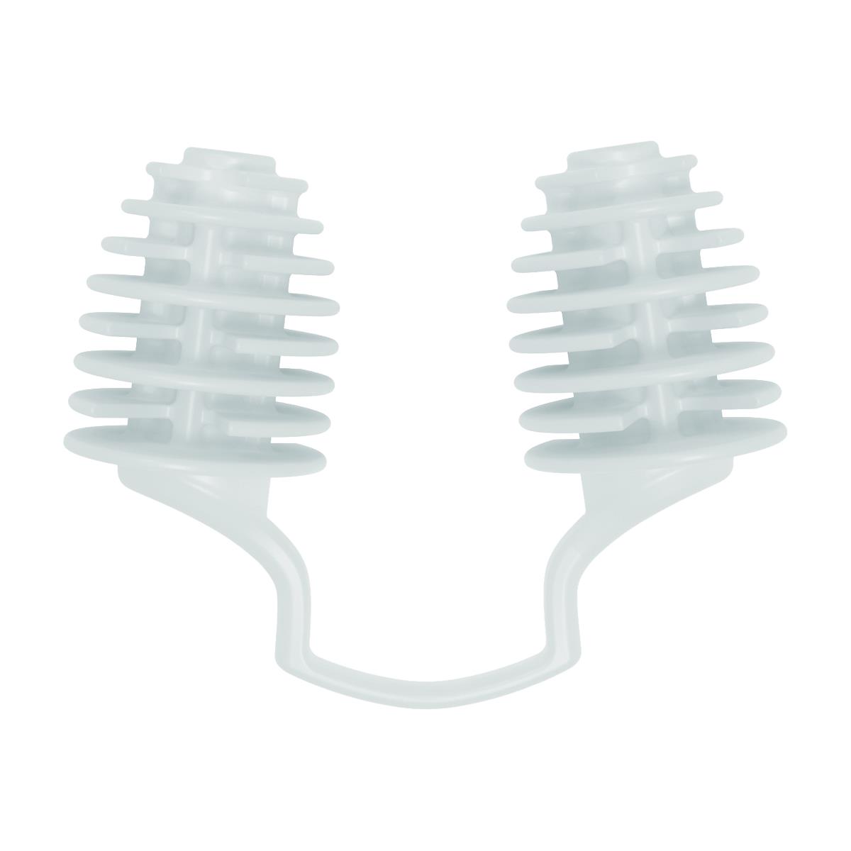 Nosa Nose Plugs | Medline