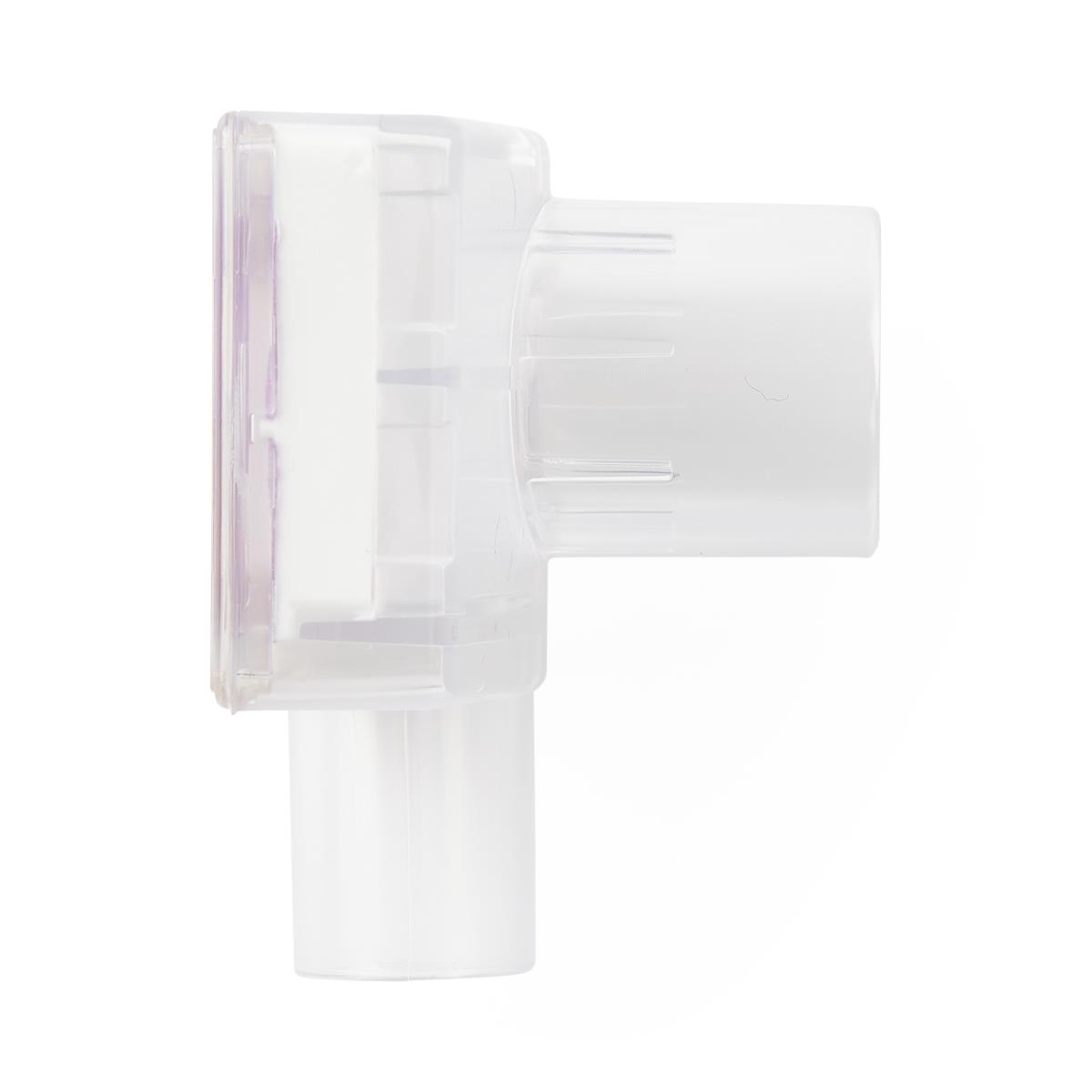 Nellcor Easy Cap II CO2 Detector | Medline