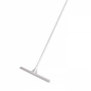 New Pig Double-Blade Squeegees | Medline Industries, Inc.