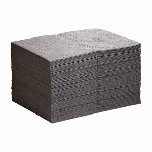 PIG« Absorbent Mat Pads | Medline Industries, Inc.