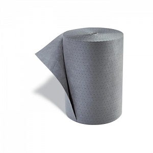 Universal Absorbent Mat | Medline