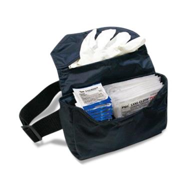 PDI Disinfection Pak | Medline