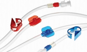 Nipro Medical Post-Pump Blood Tubing | Medline Industries, Inc.