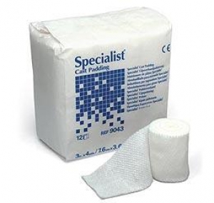 Specialist Cast Paddings | Medline Industries, Inc.