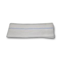 Throat Pack X-ray Detectable Gauze with String | Medline