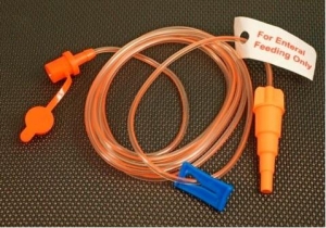 Enteral Feedings Extension Sets | Medline Industries, Inc.