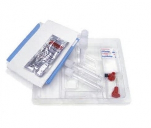 NeoChild Lumbar Puncture Trays | Medline Industries, Inc.