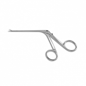 Alligator Ear Forceps by Integra | Medline Industries, Inc.