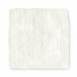 Aquasite Impregnated Hydrogel Gauze Dressings | Medline Industries, Inc.