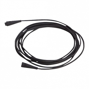 Integra LED Parts and Accessories | Medline