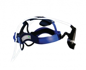 Luxtec UltraLite Pro Headlights | Medline