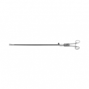 Johann Forceps | Medline Industries, Inc.