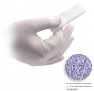 DuraGen Dural Graft Matrices | Medline Industries, Inc.