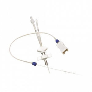 Licox ICP Monitoring Kits | Medline Industries, Inc.