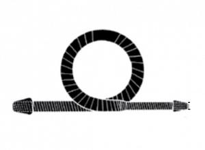 Sundt Internal Shunts | Medline