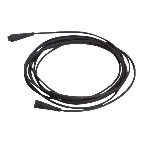 Integra LED Parts and Accessories | Medline